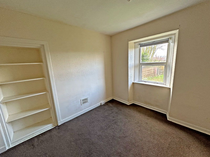 For Sale: No'2 BORELAND COTTAGE - Glencaple Road, Glencaple, Dumfries ...