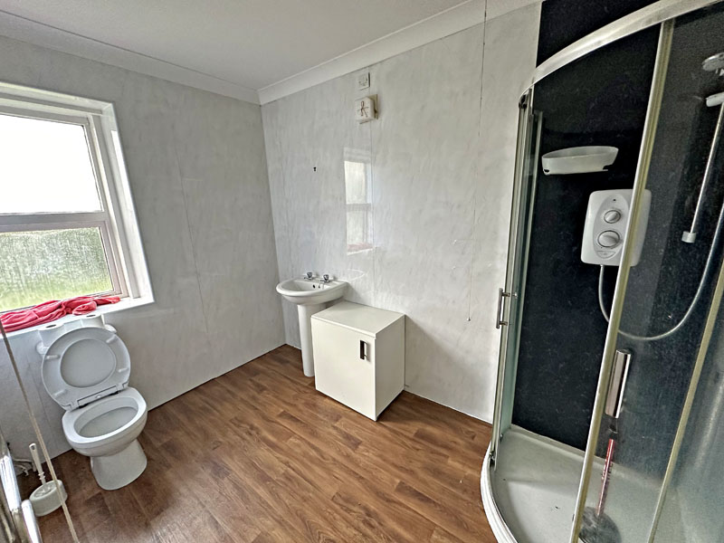 For Sale: No'2 BORELAND COTTAGE - Glencaple Road, Glencaple, Dumfries ...