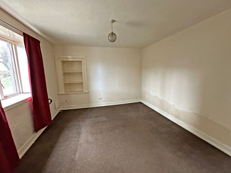 For Sale: No'2 BORELAND COTTAGE - Glencaple Road, Glencaple, Dumfries ...