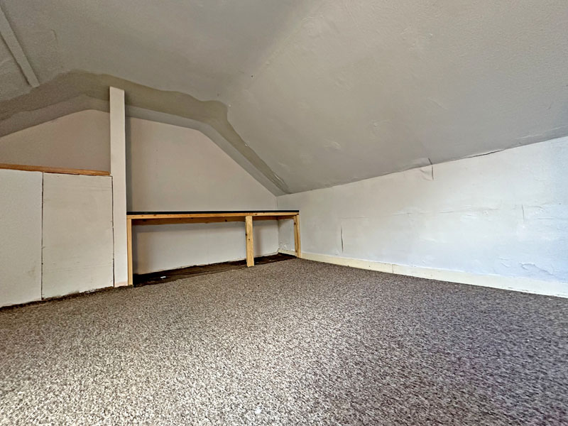 For Sale: No'2 BORELAND COTTAGE - Glencaple Road, Glencaple, Dumfries ...