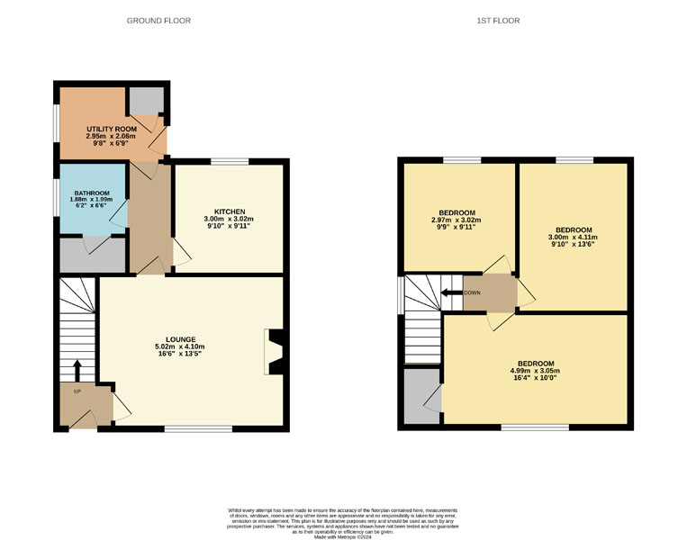 For Sale: INGLESTON FARM - Twynholm, Kirkcudbright, DG6 4SE