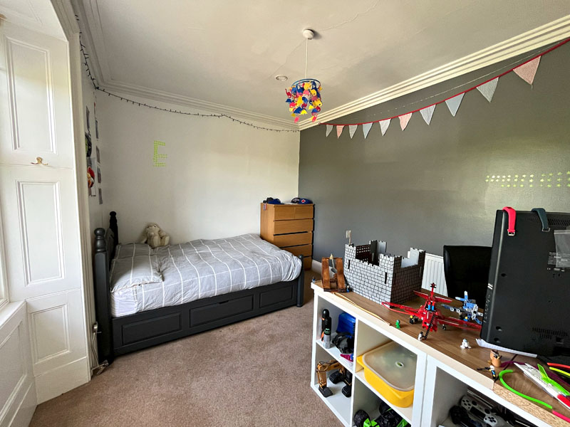 For Sale: INGLESTON FARM - Twynholm, Kirkcudbright, DG6 4SE