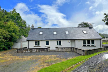 For Sale: Properties - Threave Rural