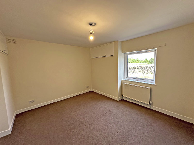 For Sale: THE OLD SMIDDY - Whinnieliggate, Kirkcudbright, DG6 4XP