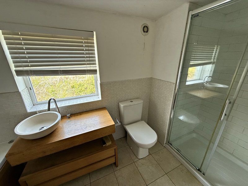 For Sale: MUIRHEAD FARM - Twynholm, Kirkcudbright, DG6 4PP