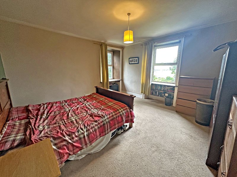 For Sale: NETHERTOWN FARM - New Abbey Road, Dumfries, DG2 8ER